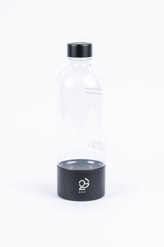 Botella GO2 Pro 1 Litro – GO2 Store Chile